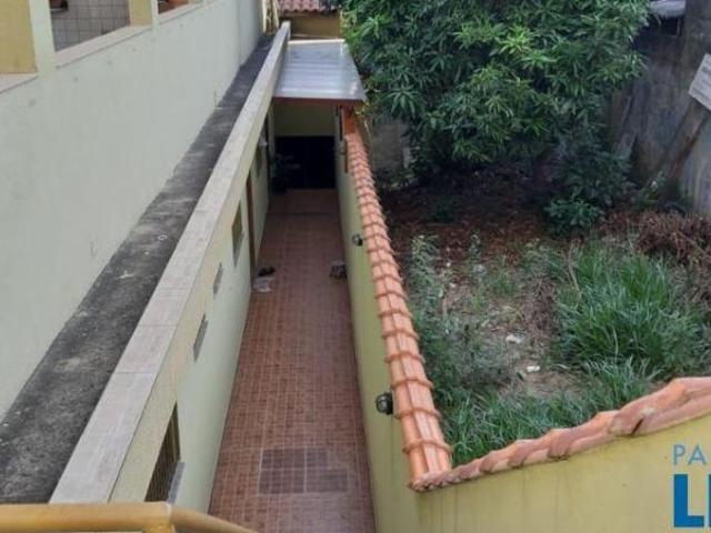 Imoveis no Jardim Nordeste