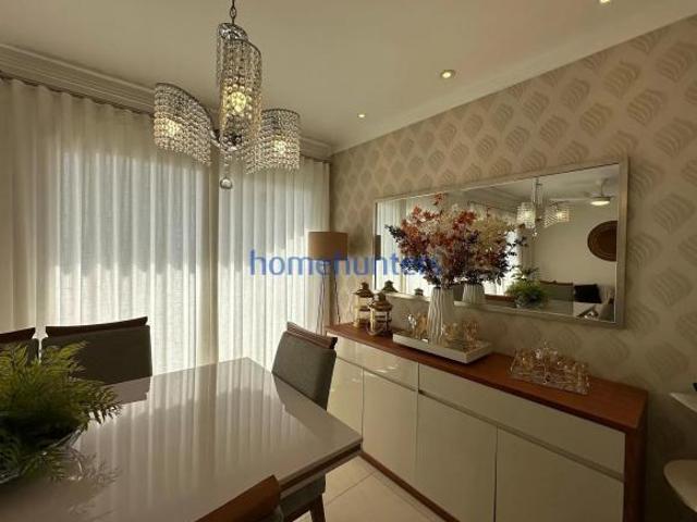 Imoveis no Jardim Nossa Senhora Auxiliadora