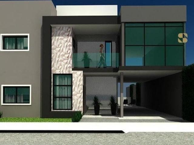 Imoveis no Jardim Nossa Senhora Aparecida