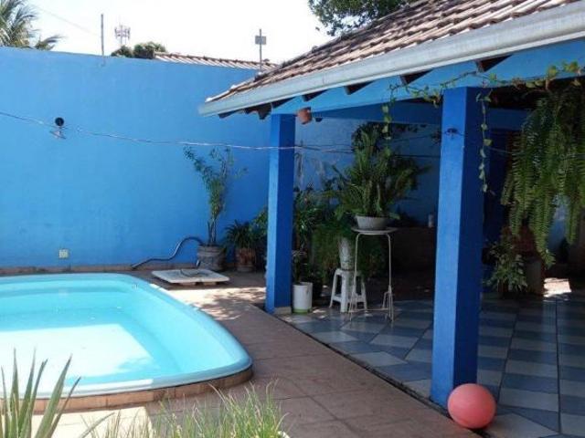 Imoveis no Jardim Nossa Senhora Aparecida
