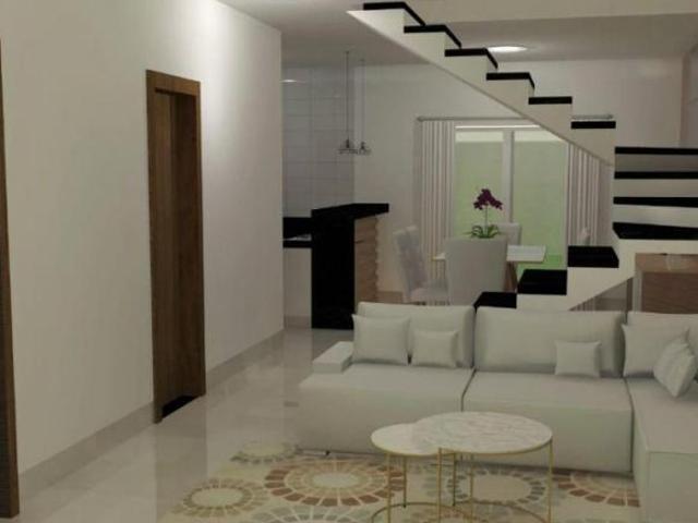 Imoveis no Jardim Nossa Senhora Aparecida