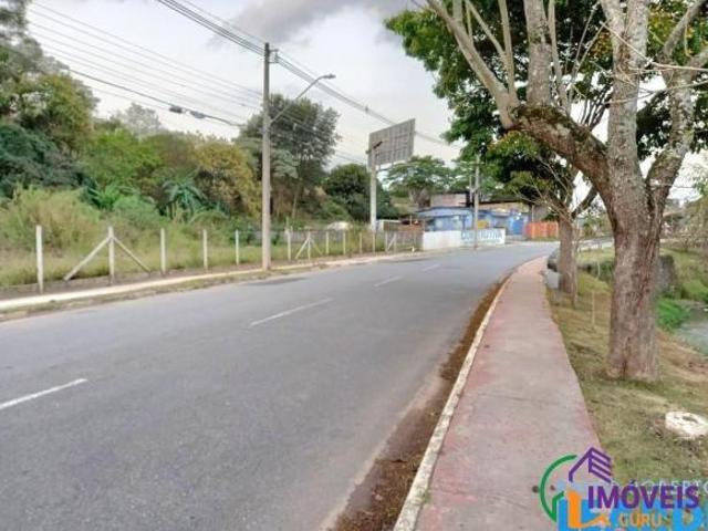 Imoveis no Jardim Nossa Senhora das Graças