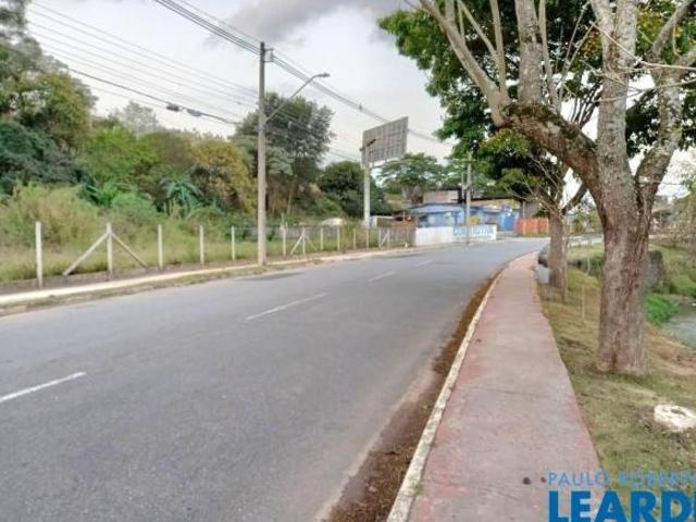 Imoveis no Jardim Nossa Senhora das Graças