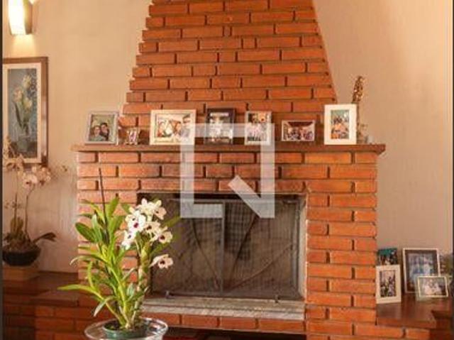 Imoveis No Jardim Nossa Senhora Das Graças