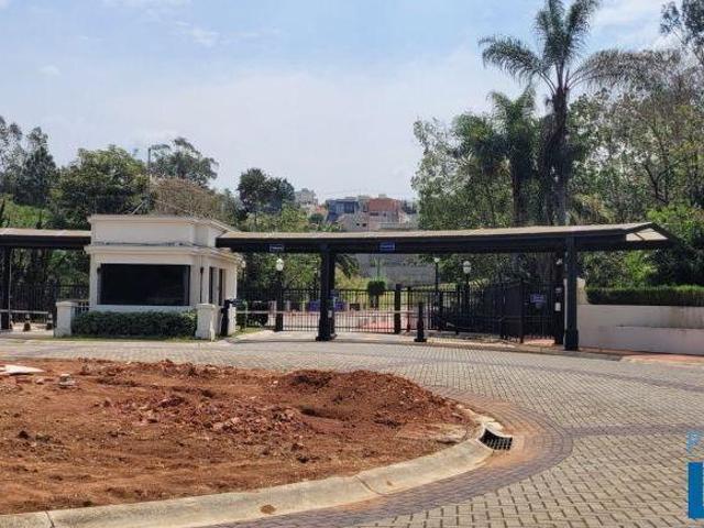 Imoveis no Jardim Nossa Senhora das Graças