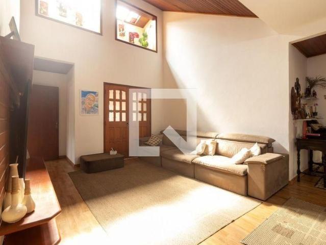 Imoveis No Jardim Nossa Senhora Das Graças