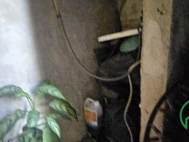 Imoveis no Jardim Nossa Senhora de Fátima