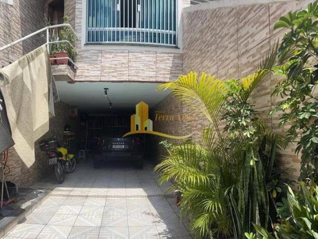 Imoveis no Jardim Nossa Senhora do Carmo