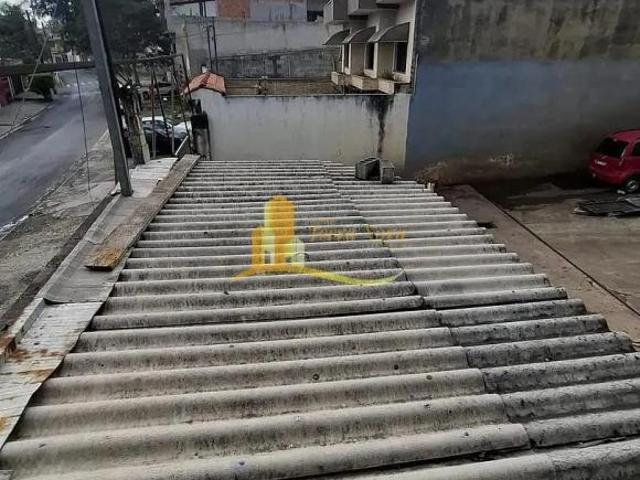 Imoveis no Jardim Nossa Senhora do Carmo
