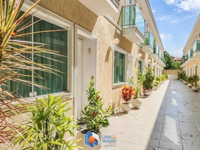 Imoveis no Jardim Nosso Lar