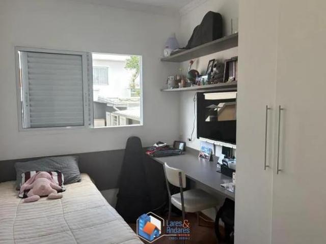 Imoveis no Jardim Nosso Lar