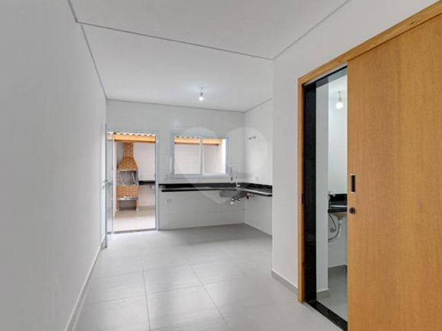 Imoveis no Jardim Nosso Lar