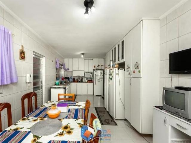 Imoveis no Jardim Nosso Lar