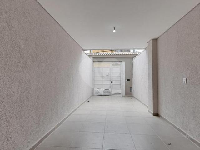 Imoveis no Jardim Nosso Lar