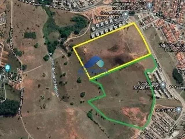 Imoveis no Jardim Nova Michigan