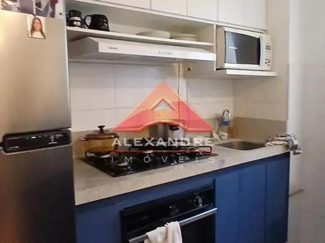 Imoveis no Jardim Nova Michigan