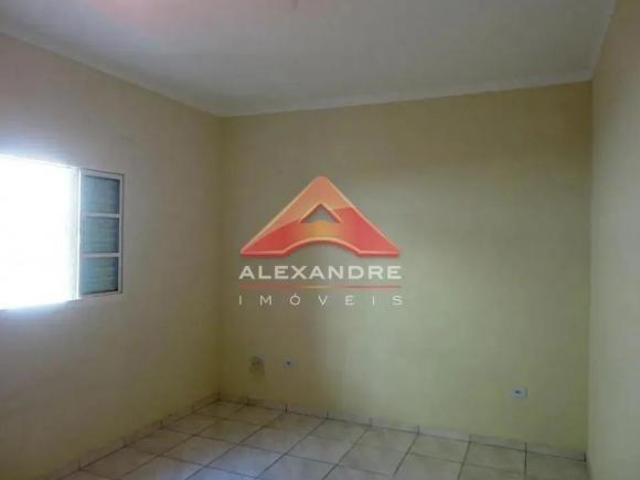 Imoveis no Jardim Nova Michigan