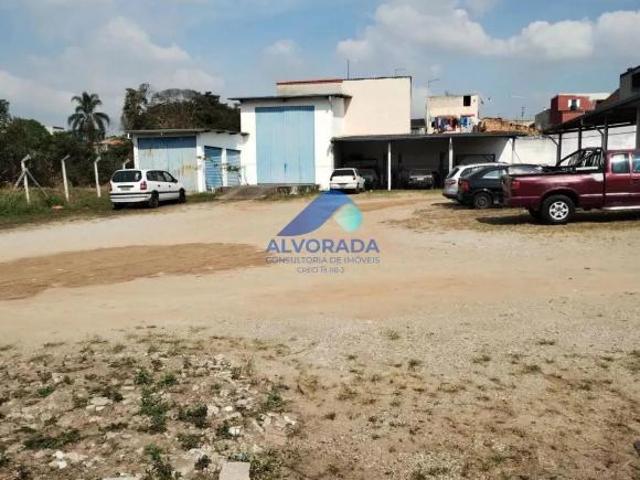 Imoveis no Jardim Nova Michigan