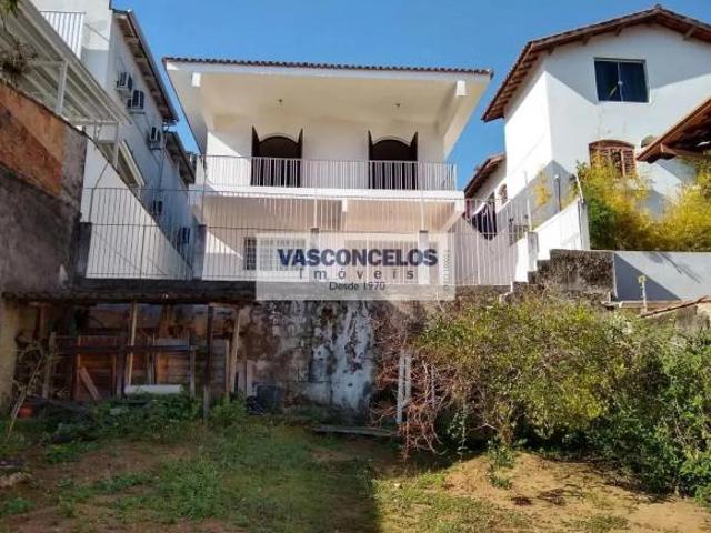 Imoveis no Jardim Nova América