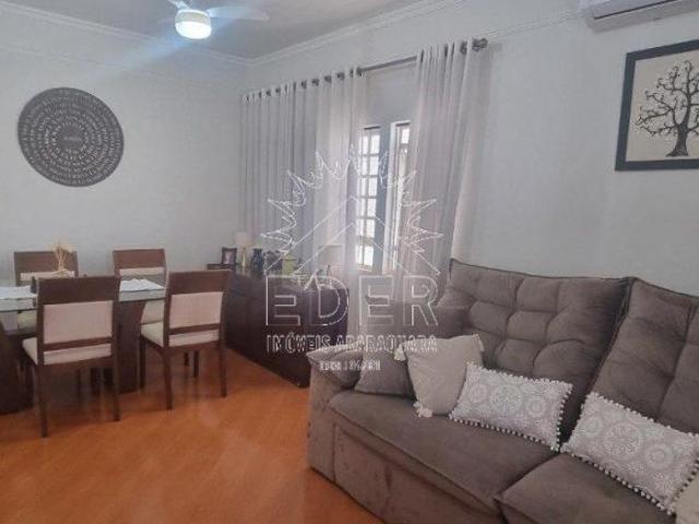 Imoveis no Jardim Nova América