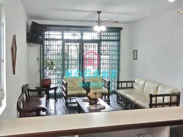 Imoveis no Jardim Nova América