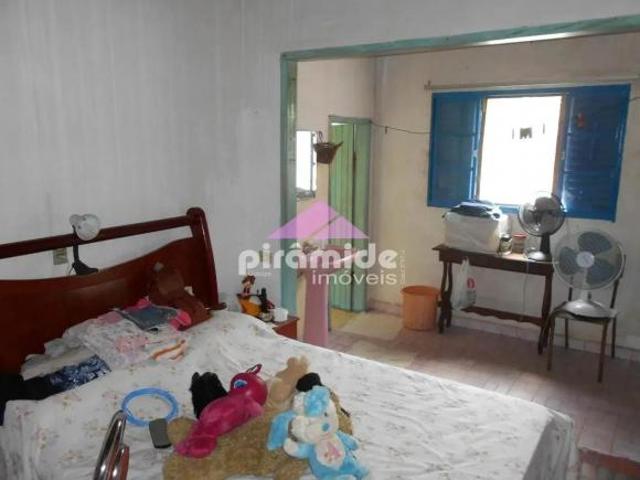 Imoveis no Jardim Nova América