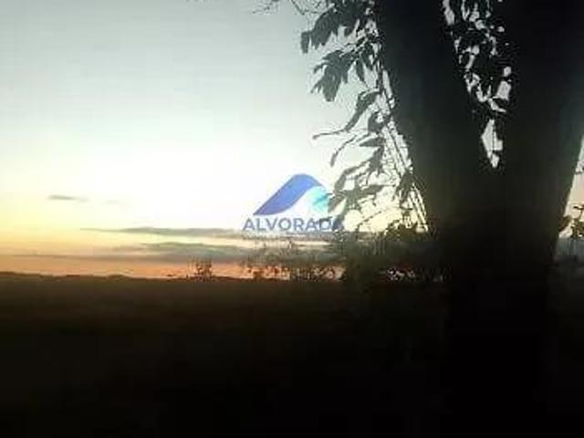 Imoveis no Jardim Nova América