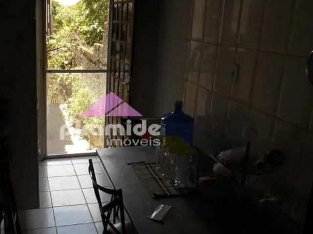 Imoveis no Jardim Nova América