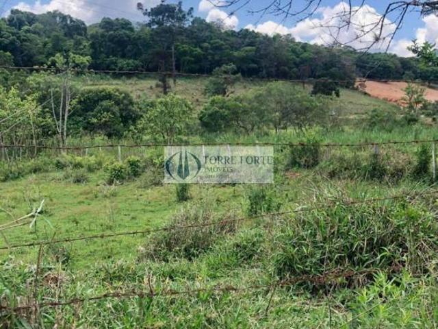 Terreno em Jardim Nova América, Bragança Paulista/SP de 1000m² à venda por R$ 159.000,00