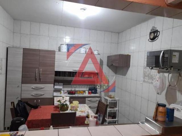 Imoveis no Jardim Nova America