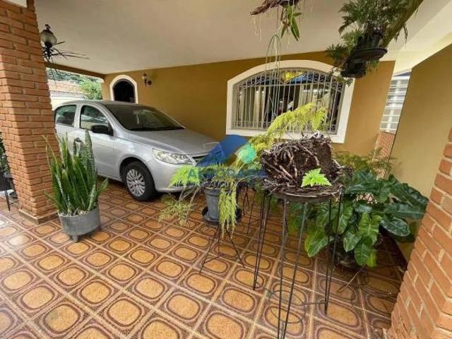 Imoveis no Jardim Nova América