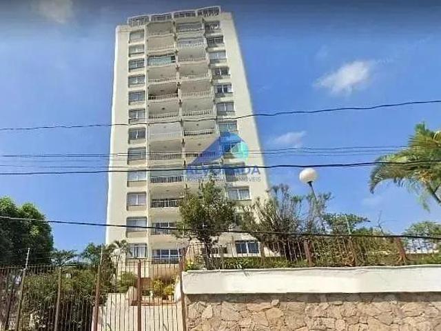 Imoveis no Jardim Nova América