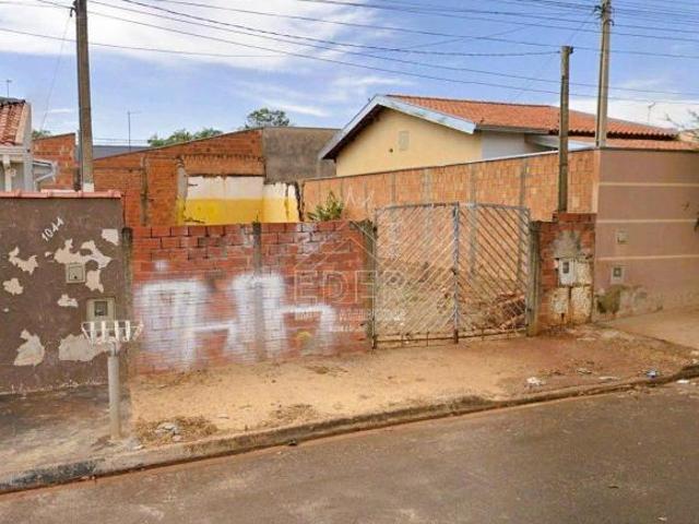 Imoveis no Jardim Nova Araraquara