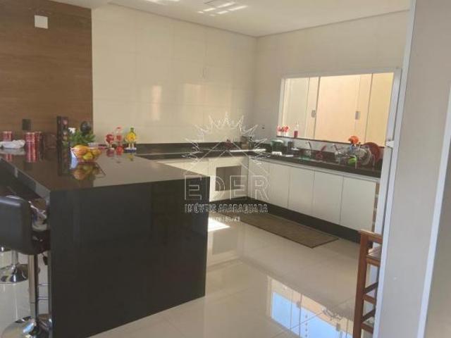 Imoveis no Jardim Nova Araraquara