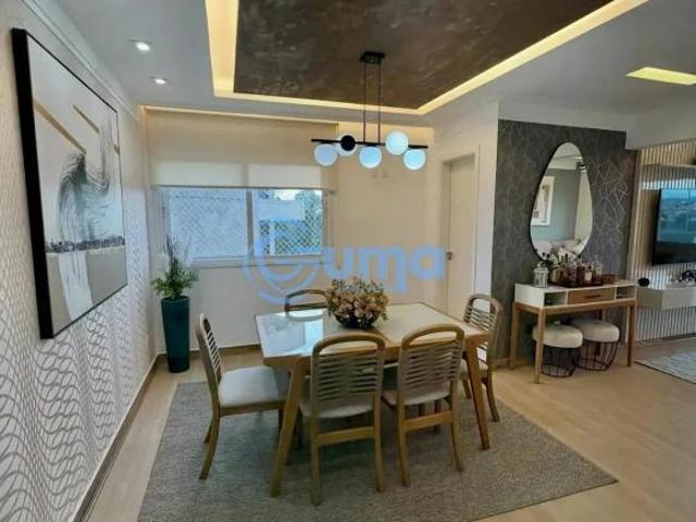 Imoveis no Jardim Nova Bragança