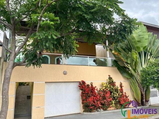 Imoveis no Jardim Nova Detroit