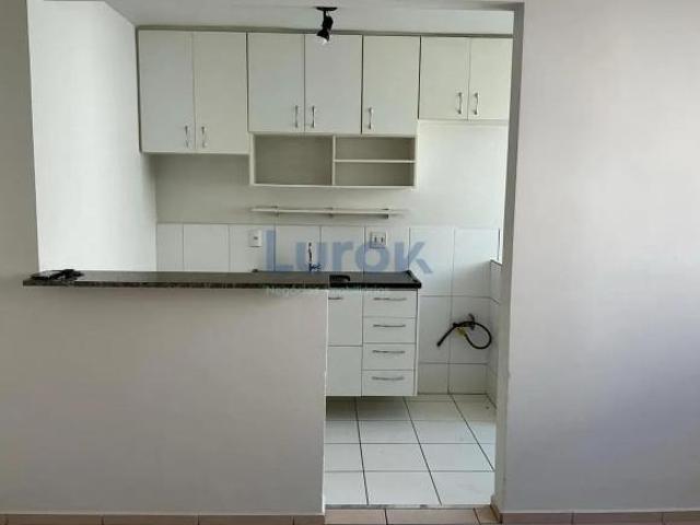 Imoveis no Jardim Nova Europa