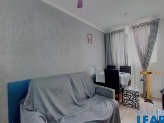 Imoveis no Jardim Nova Europa