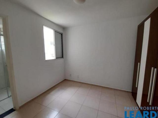 Imoveis no Jardim Nova Europa