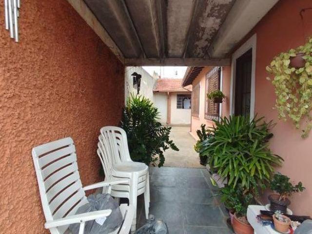 Imoveis no Jardim Nova Europa