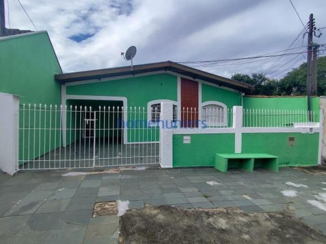 Imoveis no Jardim Nova Europa