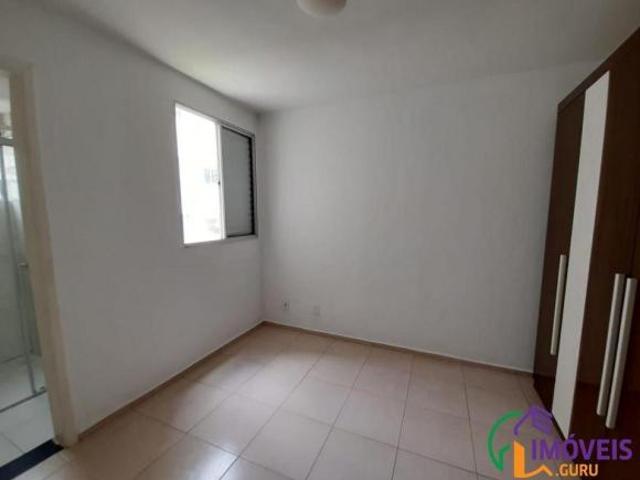 Imoveis no Jardim Nova Europa