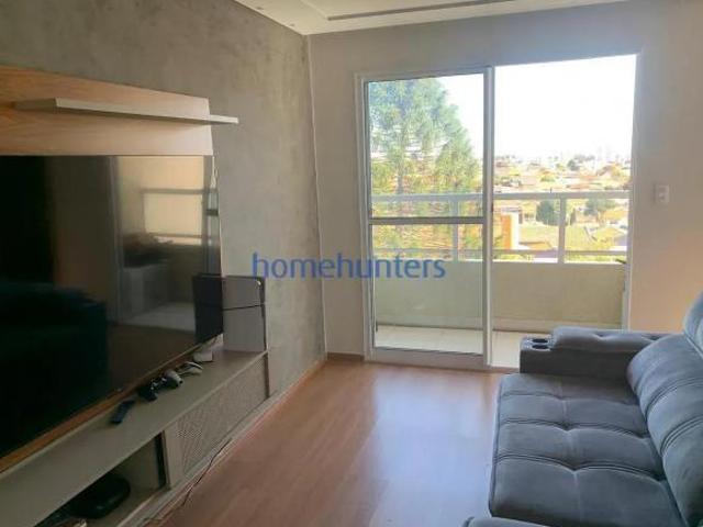 Imoveis no Jardim Nova Europa