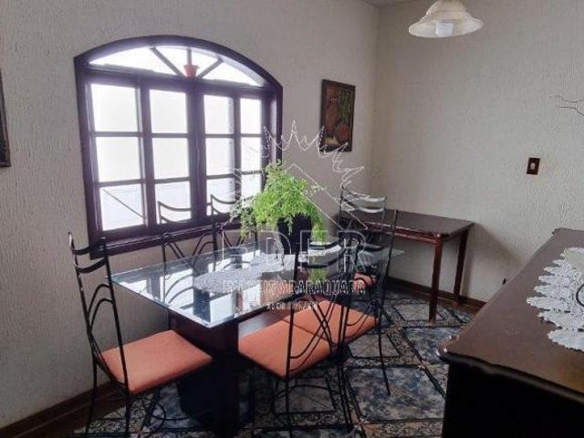 Imoveis no Jardim Nova Época