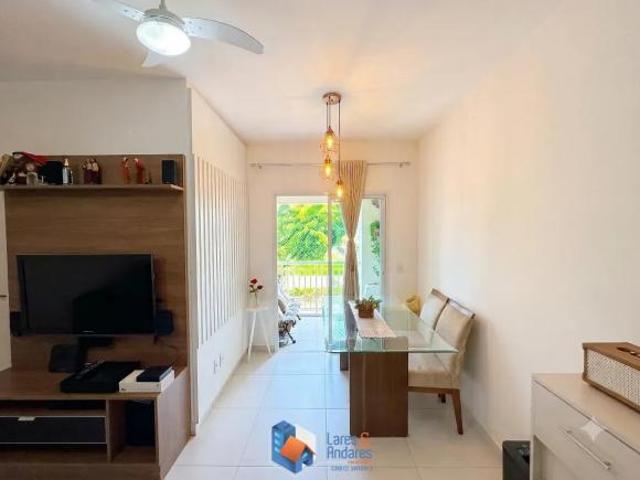 Imoveis no Jardim Nova Era