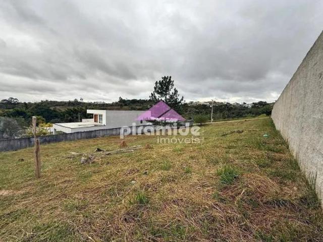 Imoveis no Jardim Nova Esperança