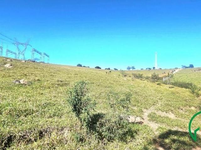 Imoveis no Jardim Nova Esperança