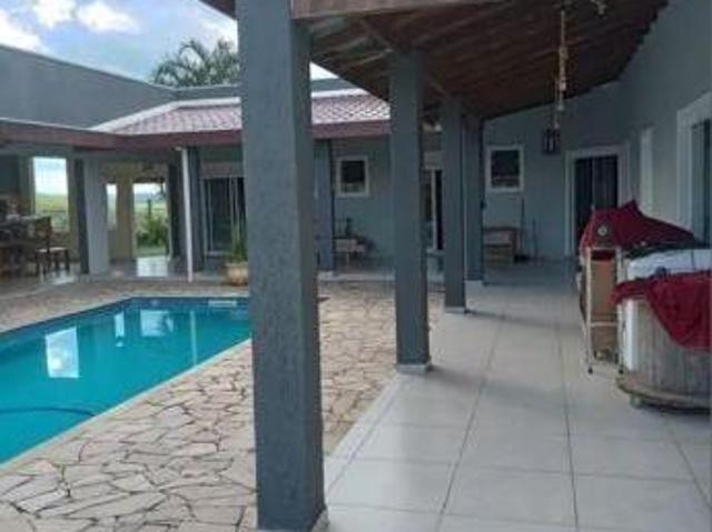 Imoveis no Jardim Nova Esperança