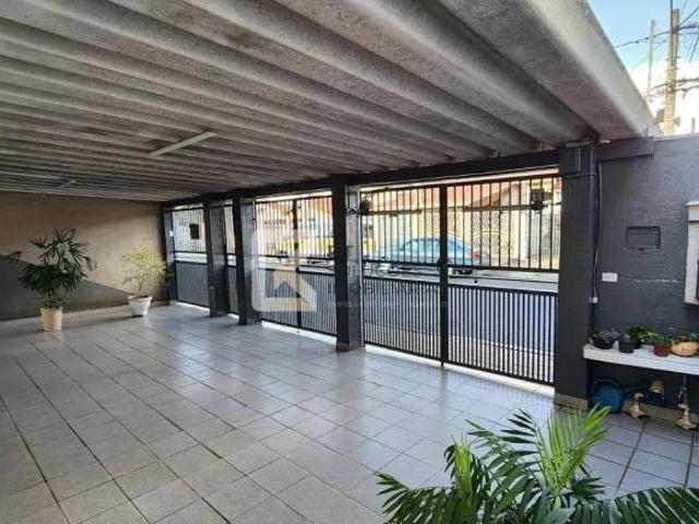 Imoveis no Jardim Nova Indaiá