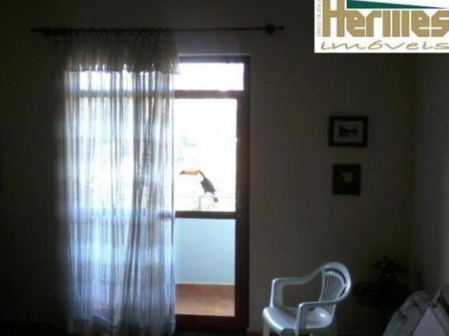 Imoveis no Jardim Nova Lindóia